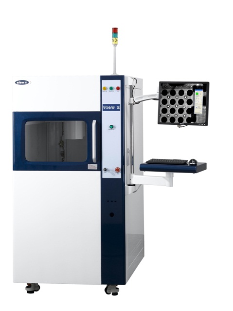 Regular Enterprise, XRD, XRF, REC, CIGS, PV, small angle X-ray scattering, thin film, plasma X ...